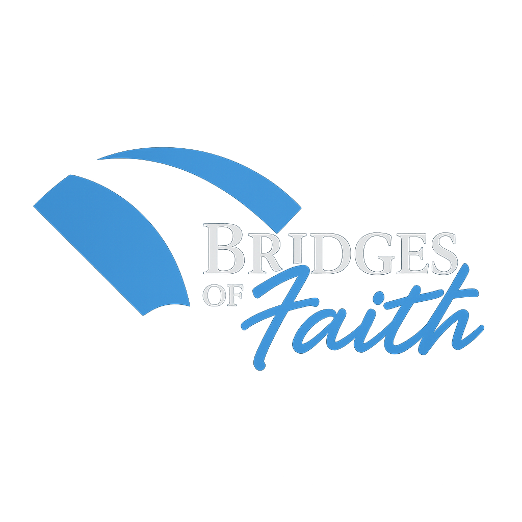 Bridges of Faith